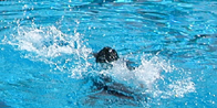 How to rescue a drowning victim using a reaching assist or a shepherd’s ...