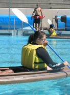Lifeguard Training FAQs – Mary Donahue